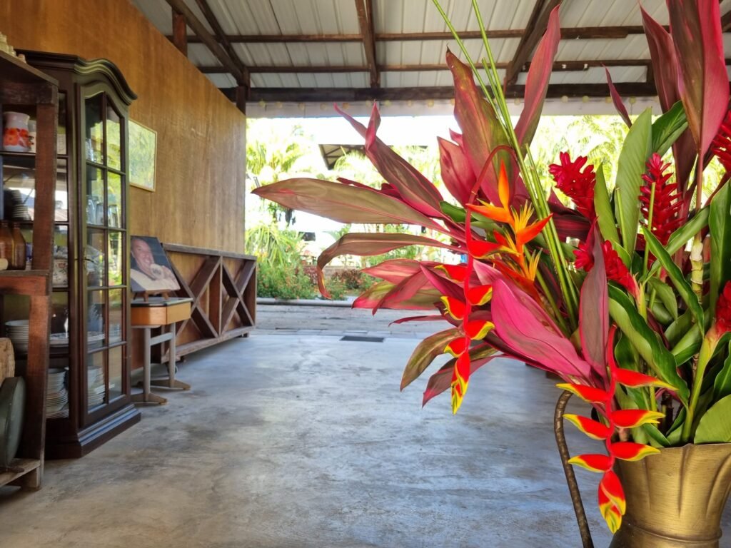 Home page - Sutopia Resort