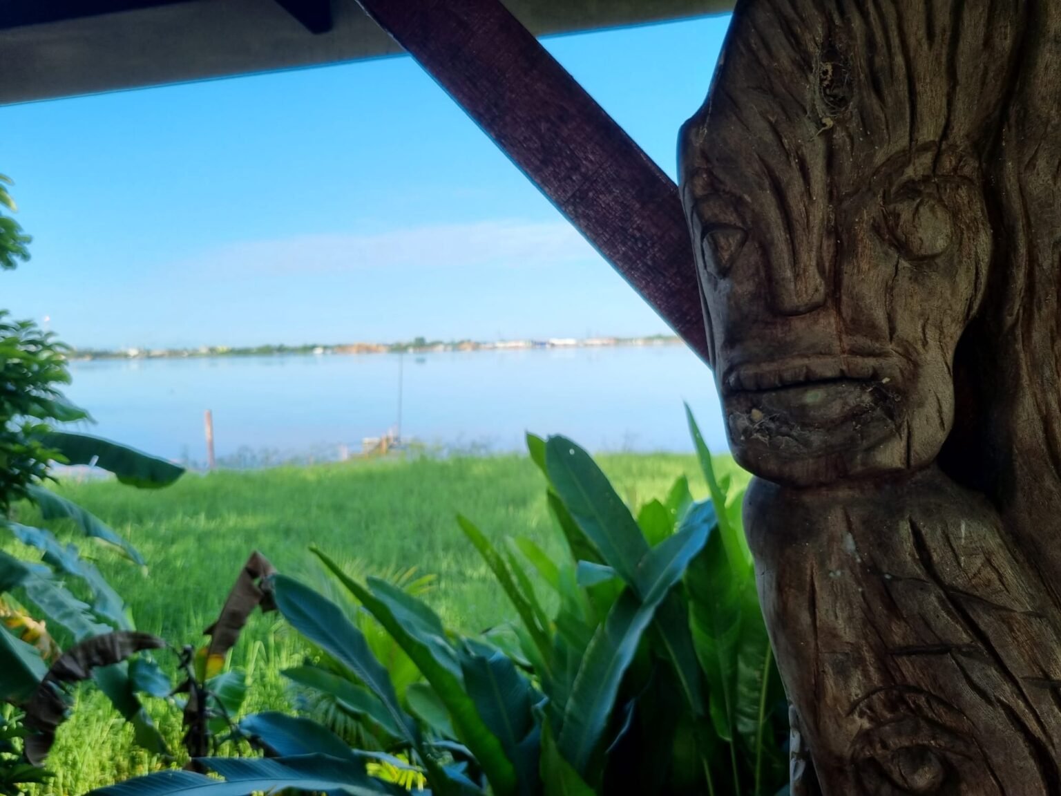 Home page - Sutopia Resort