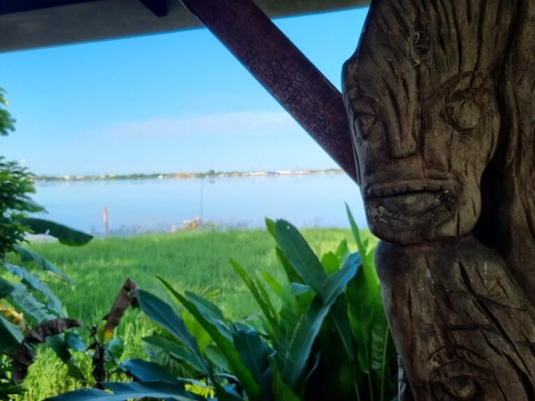Home page - Sutopia Resort